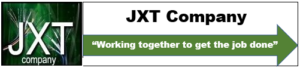 JXT Company - JXT Company