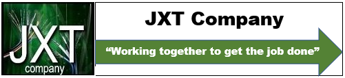 JXT Company - JXT Company